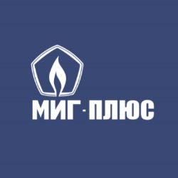 Иконка канала migplus.ru