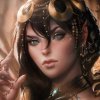 Иконка канала "Фантастические цветы"