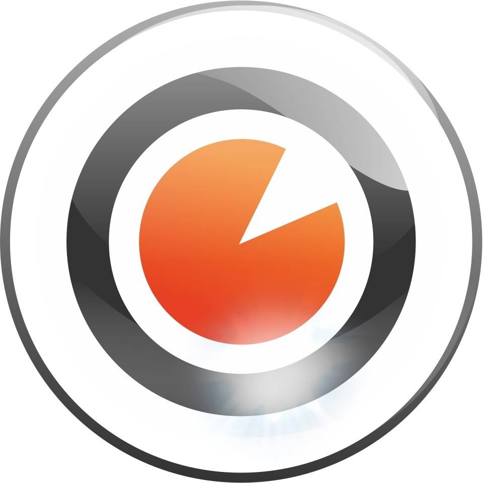 Иконка канала Satvision – системы видеонаблюдения