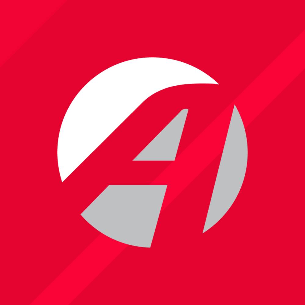 Иконка канала FITATHLON