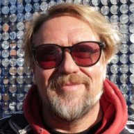 Иконка канала Школа дизайна Алексея Ромашина