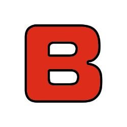 Иконка канала Реклама ТРК Вита