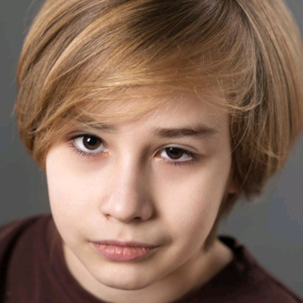 Иконка канала megamega3000