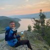 Иконка канала ТАКСИСТОБЛОГЕР