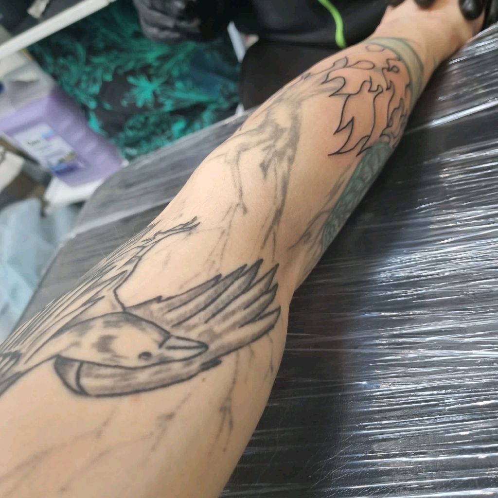 Иконка канала Мир Minecraft