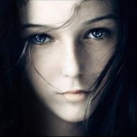 Иконка канала Youlenka22