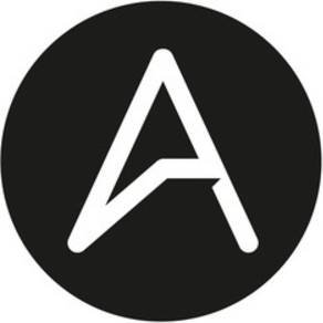 Иконка канала Накрутка Поведенческого Фактора На Авито ПФ Avito