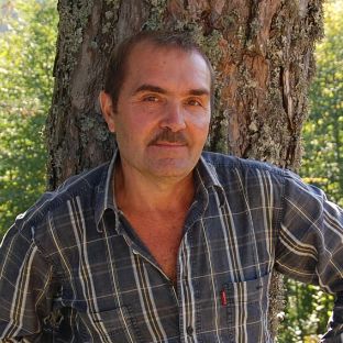 Иконка канала Ирисы.Пионы.Лилии