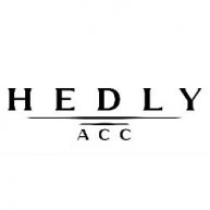 Иконка канала HEDLY Accessories / Аксессуары из натуральной кожи