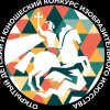 Иконка канала VERAPOBEDA.RU