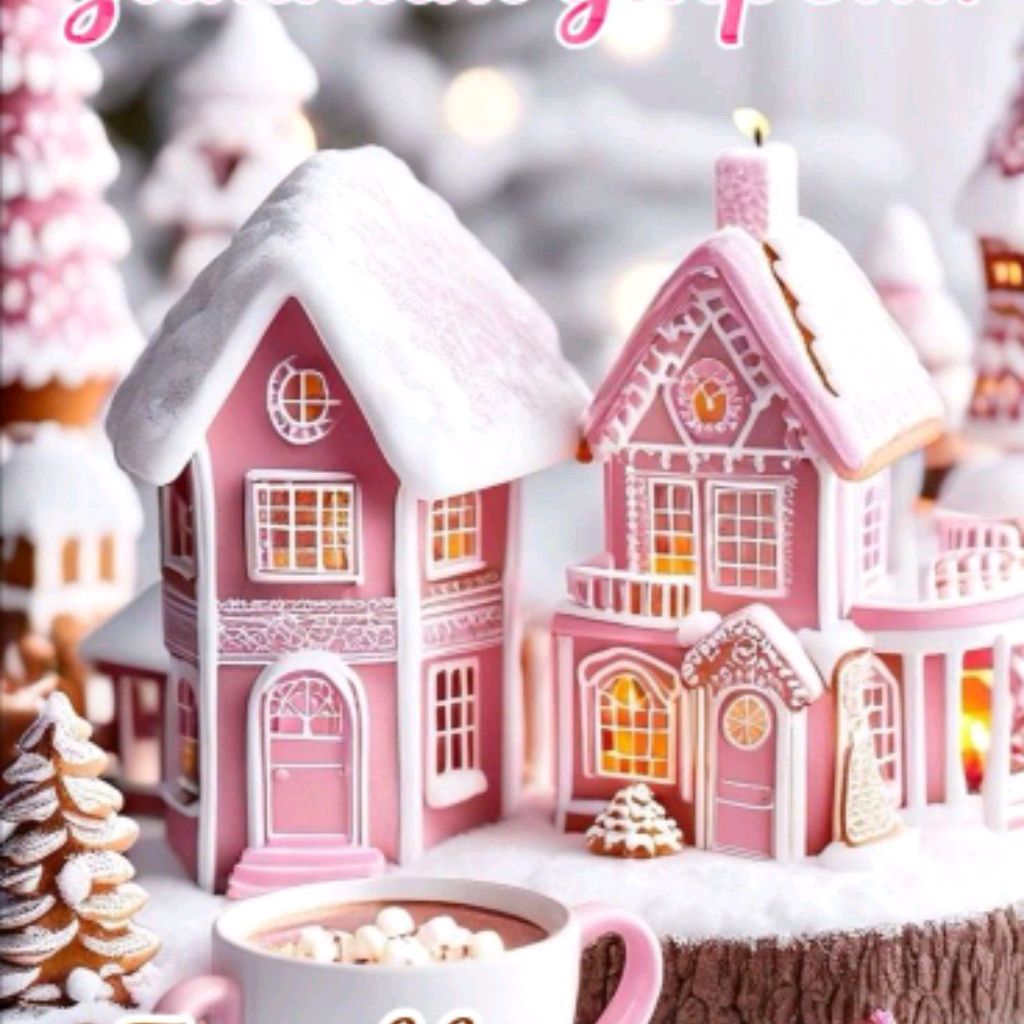 Иконка канала ViktoriaDerkach 75