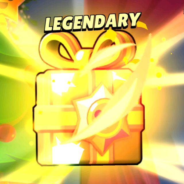 Иконка канала Cubic