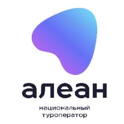 Иконка канала Национальный туроператор Алеан