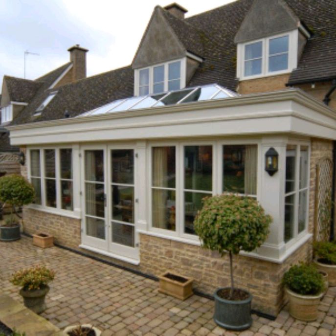 Иконка канала Дом Своими Руками