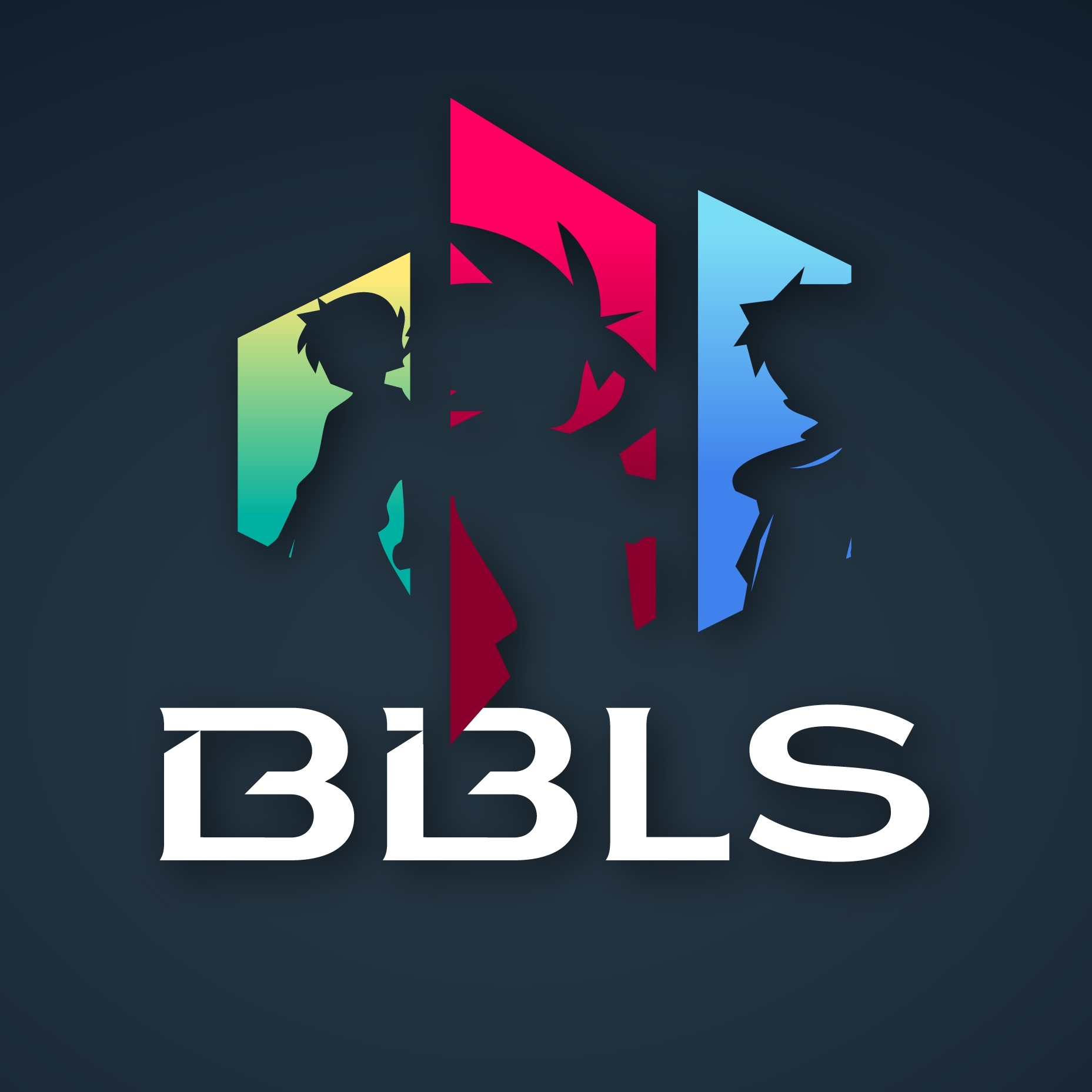 Иконка канала BBLSLegrushka - Бейблэйд/Beyblade