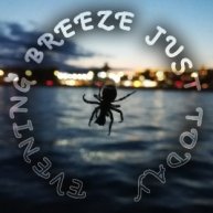 Иконка канала Evening Breeze