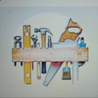 Иконка канала AlexPRO