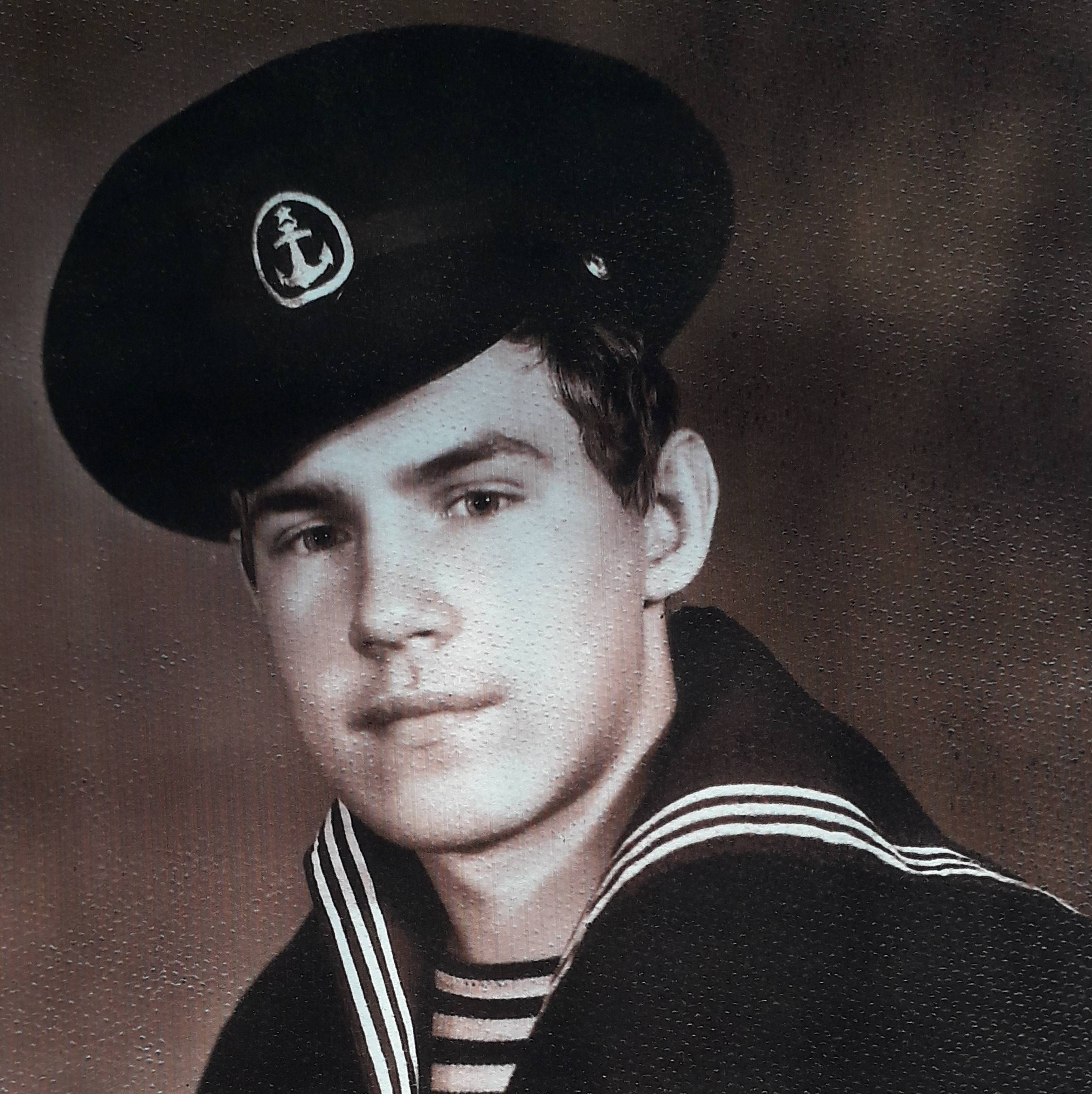 Иконка канала Кукушкин Игорь Владимирович