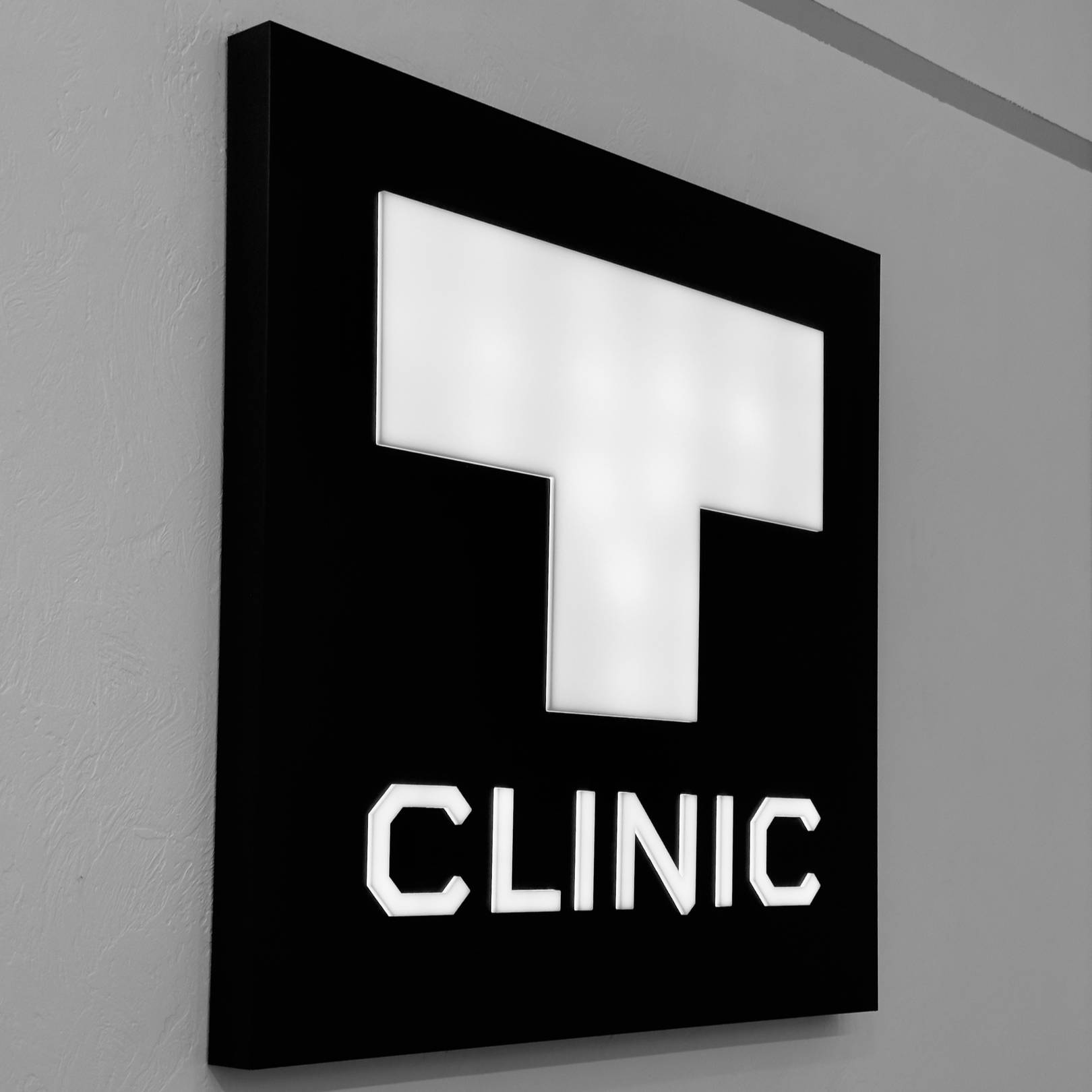 Иконка канала Доктор Т