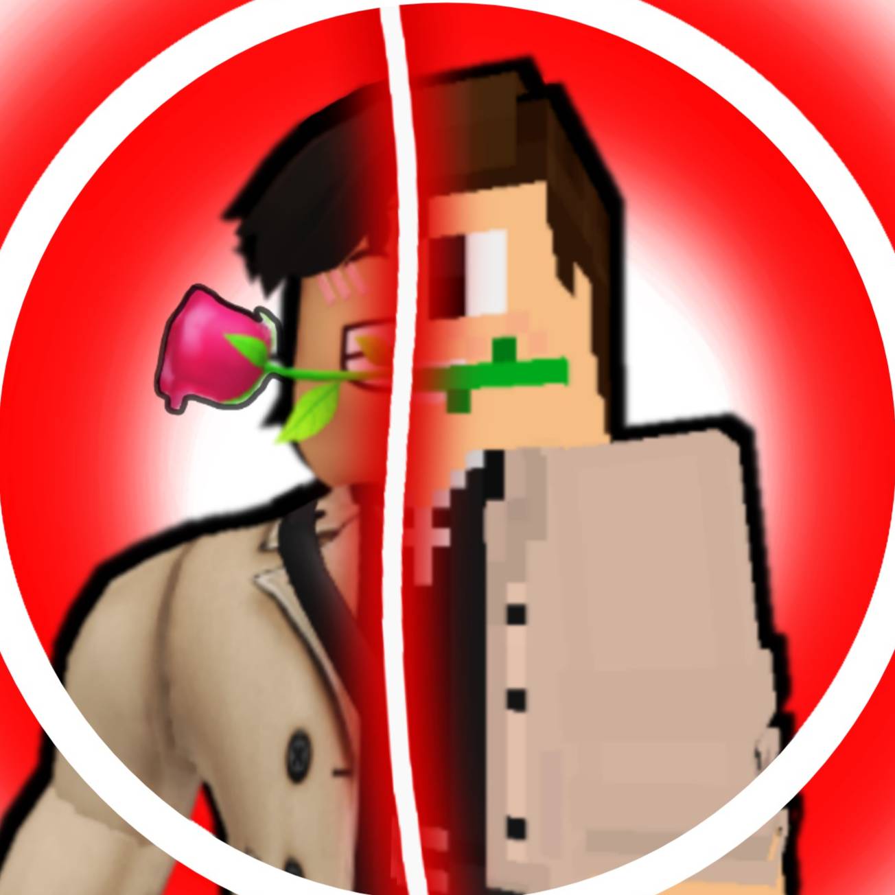 Иконка канала JamiRey