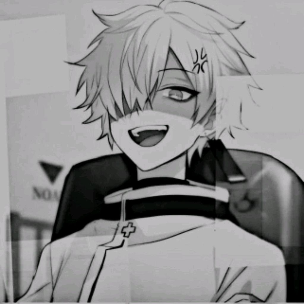 Иконка канала dungeon