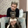 Иконка канала От идеи до шедевра