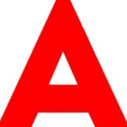 Иконка канала Amarket.OnLine