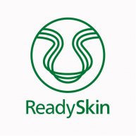 Иконка канала ReadySkin | Аппараты для массажа и очищения кожи