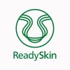 Иконка канала ReadySkin | Аппараты для массажа и очищения кожи