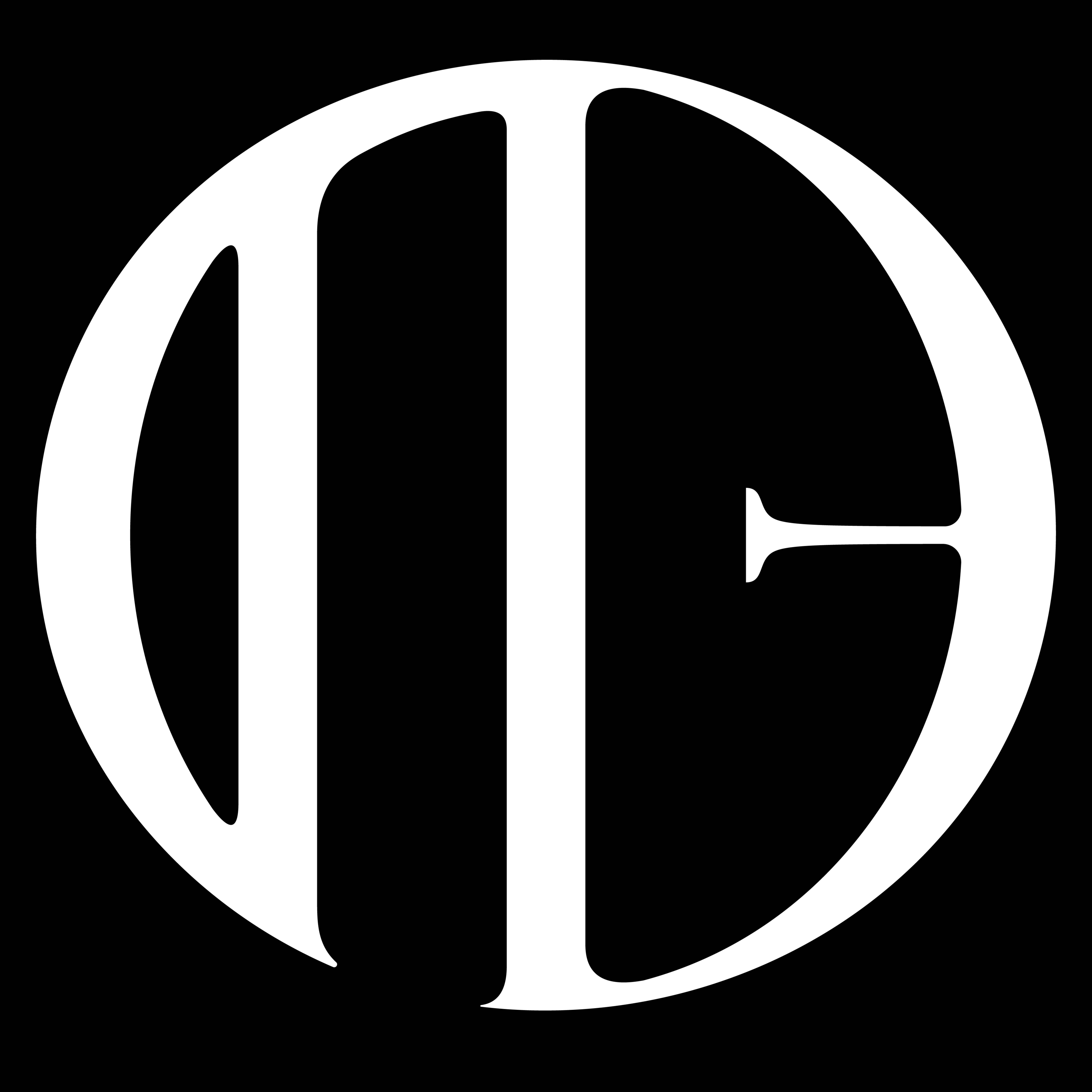 Иконка канала ПоЭтика // Современная поэзия