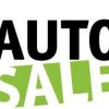 Иконка канала autosale.ru