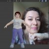 Иконка канала zadorinkiTV