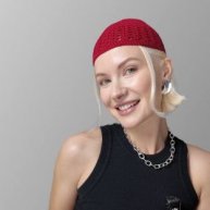 Иконка канала Анна Кулик | искусство