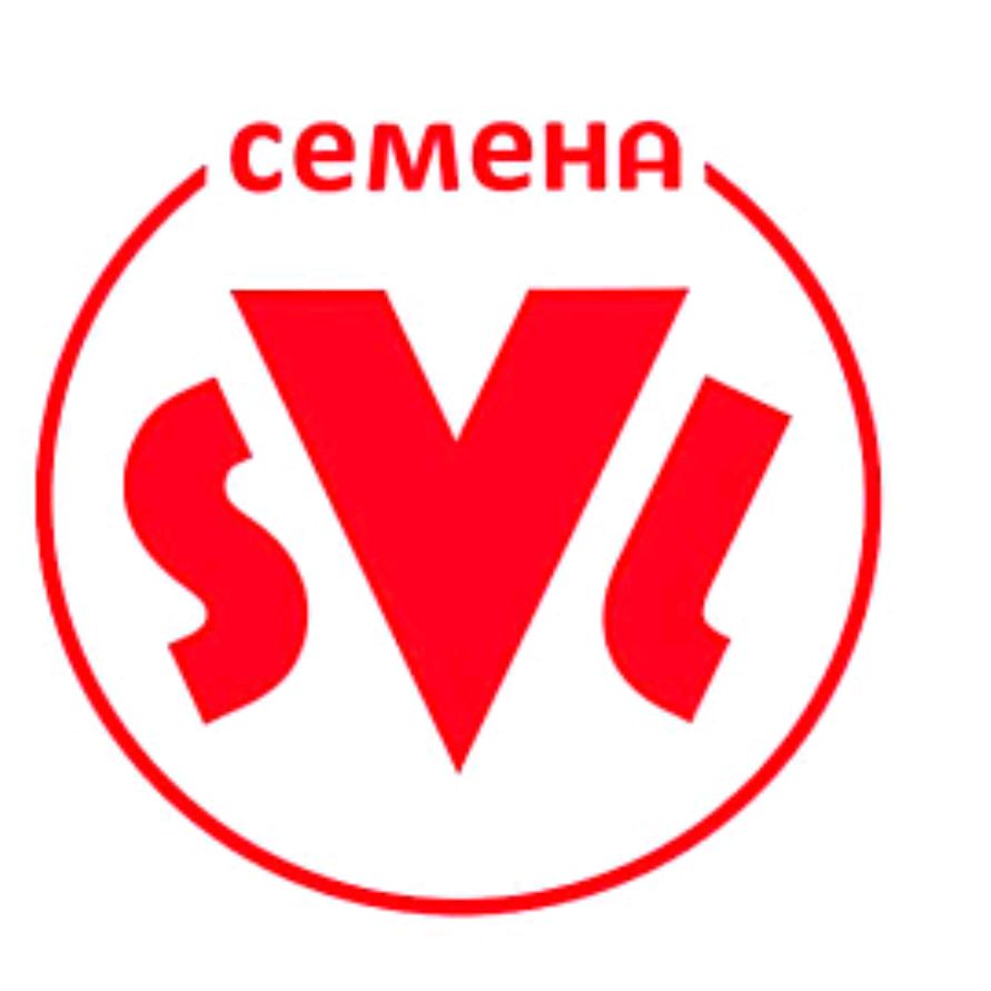 Иконка канала Sevalsi Семена