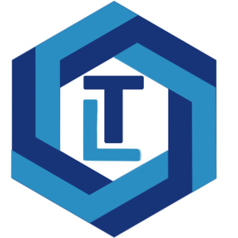 Иконка канала производитель оборудования для цемента и удобрений