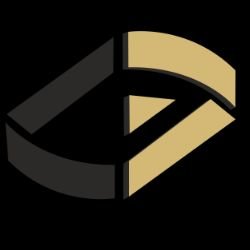 Иконка канала LineDoor-Yug