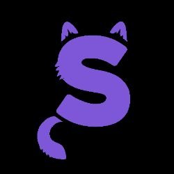 Иконка канала СОБОЛЬ-МЕДИА