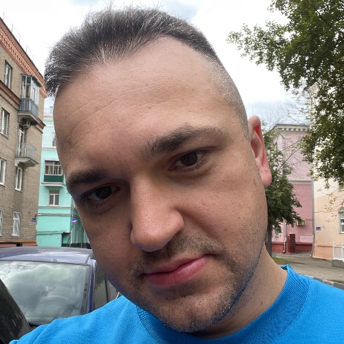 Иконка канала Делаем сами: от идеи до реализации