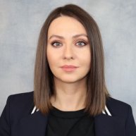 Иконка канала Юлия Ульянова. Лекции