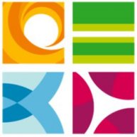 Иконка канала ALUTECH