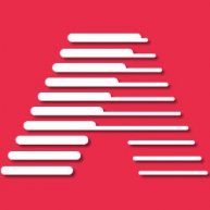 Иконка канала Московский Автомобильный Дом