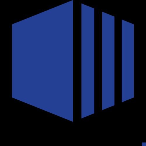 Иконка канала Immunculus_ЭЛИ-тесты