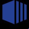 Иконка канала Immunculus_ЭЛИ-тесты