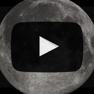 Иконка канала перезалив YouTube от FISHA