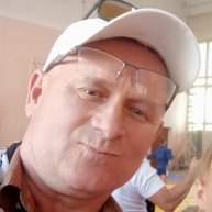 Иконка канала Кузовные Работы 34