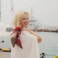 Иконка канала Секс с Жизнью