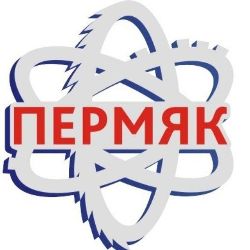 Иконка канала ГК Грузовая Техника (Пермяк)