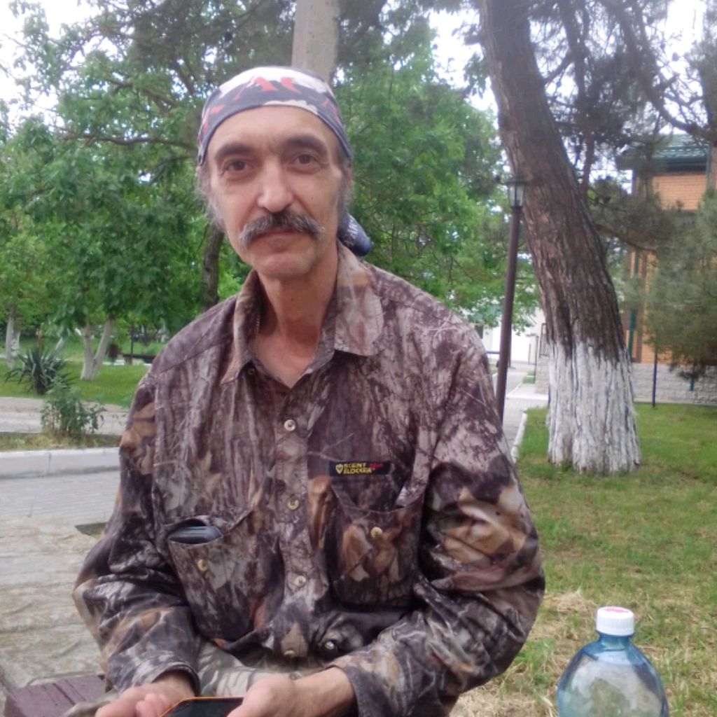 Иконка канала Анапа электрик