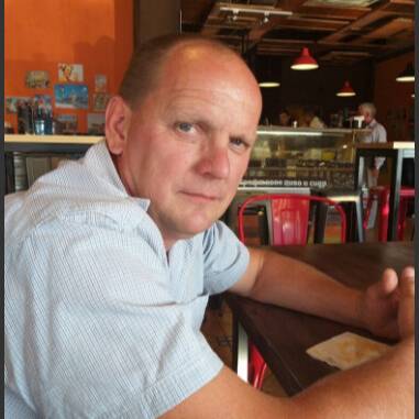 Иконка канала Инкубаторы Владимира Коробкова.