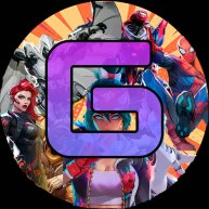 Иконка канала Galoshki